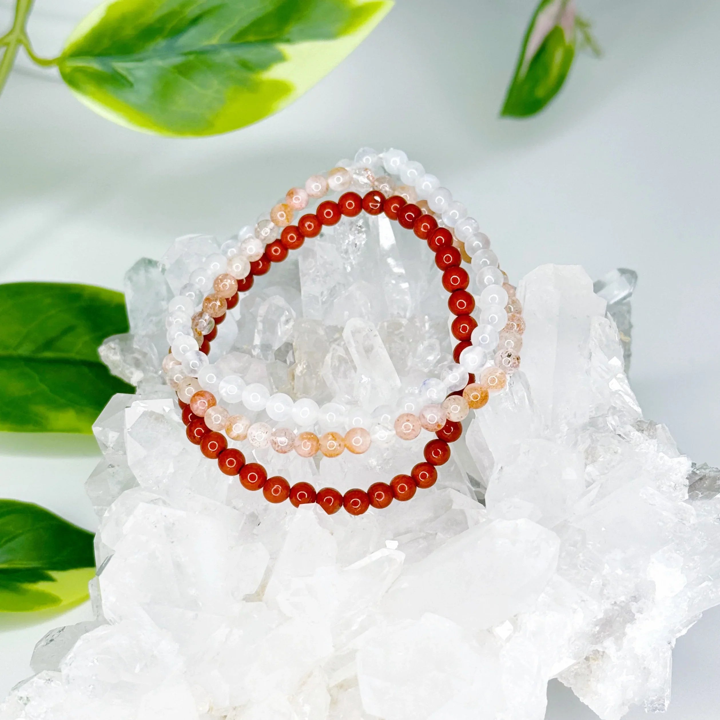 The Mineral Maven - Connecting People and Crystals